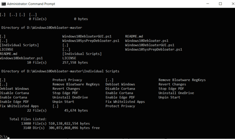Tutorial To Remove Virus Using Cmd In 4 Steps Gamespec