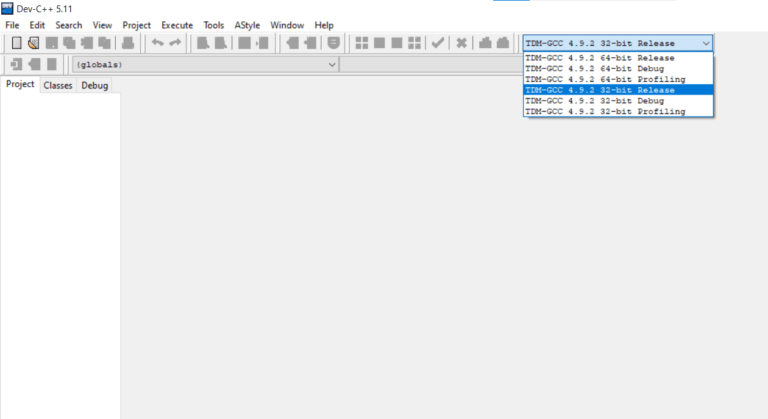 How To Add Graphics In Dev C Gamespec