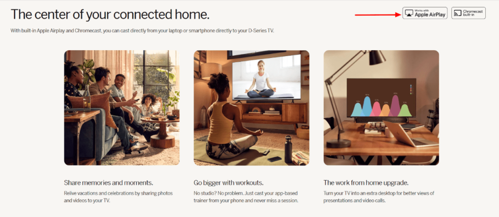 How To Download Apps on Vizio TV: 5 Methods Explained