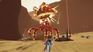 Is Risk Of Rain Cross Platform Or Cross Play? [2024 Updated] | Gamespec