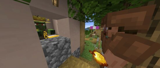 Is Minecraft (Java Edition) Cross Platform Or Cross Play? [2024 Updated ...
