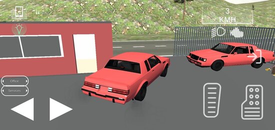 Car For Sale Simulator 2023 Release Date And Timings In All Regions ...