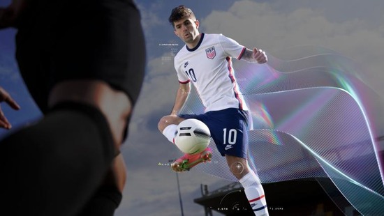 Fifa 22 Release Date And Timings In All Regions Gamespec