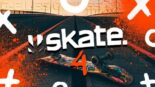 Skate 4 Release Date And Timings In All Regions | Gamespec