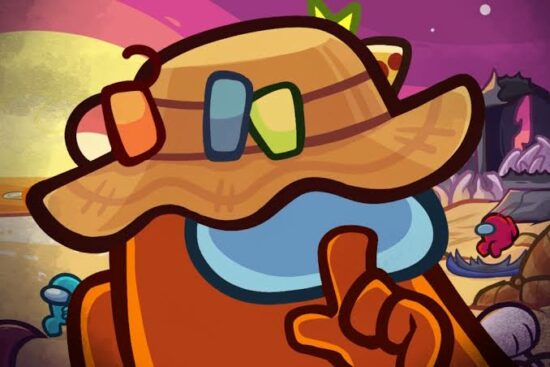Among Us Release Date And Timings In All Regions | Gamespec