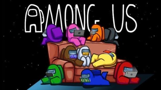 Among Us Release Date And Timings In All Regions | Gamespec
