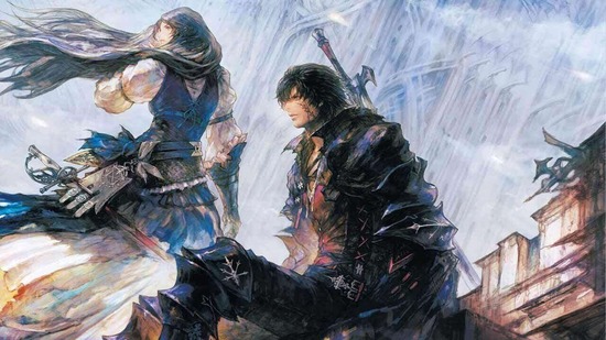 Final Fantasy 16 Release Date And Timings In All Regions | Gamespec