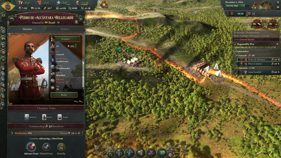 Victoria 3 Release Date And Timings In All Regions | Gamespec