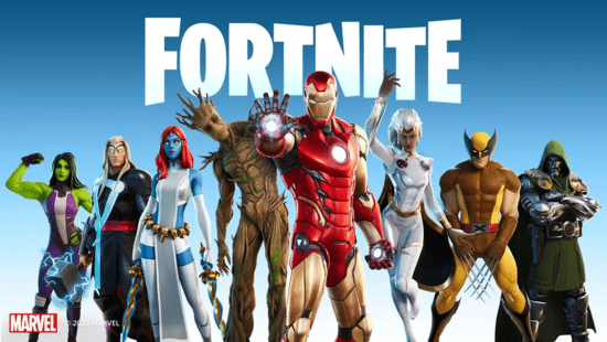 Fortnite Chapter 2 Release Date And Timings In All Regions | Gamespec