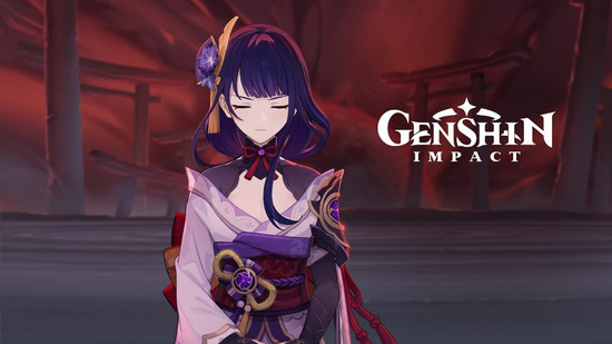 Genshin Impact 2.1 Release Date And Timings In All Regions | Gamespec