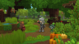 Hytale Release Date And Timings In All Regions | Gamespec