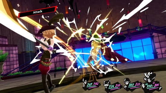 Persona 6 Release Date And Timings In All Regions | Gamespec